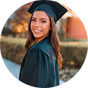 insight education consultancy